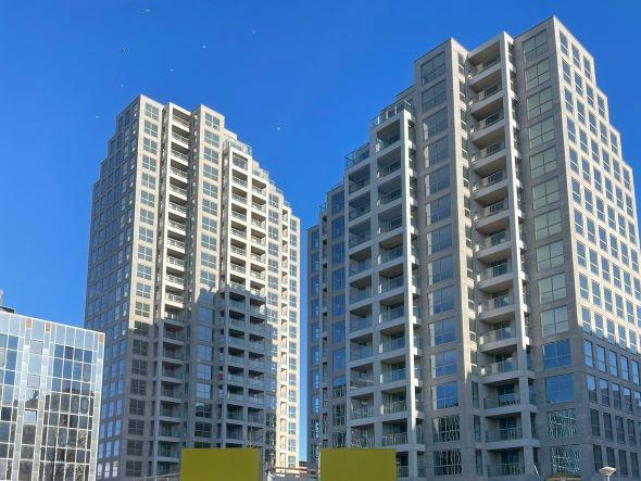 Eerste bewoners voor nieuwbouwwijk Hondsrugpark in Amsterdam-Zuidoost ... Eerste bewoners voor nieuwbouwwijk Hondsrugpark in Amsterdam-Zuidoost ...